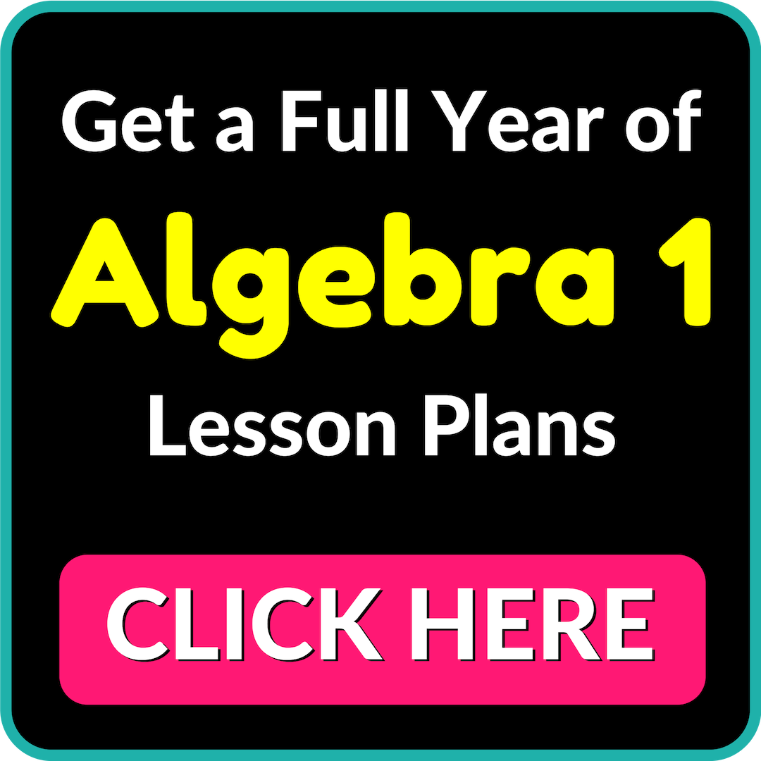 Unit 1 Foundations Of Algebra Test тлж Algebra 1 Coach